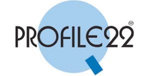Replacement Windows & Doors Kettering | KP Glass & Windows