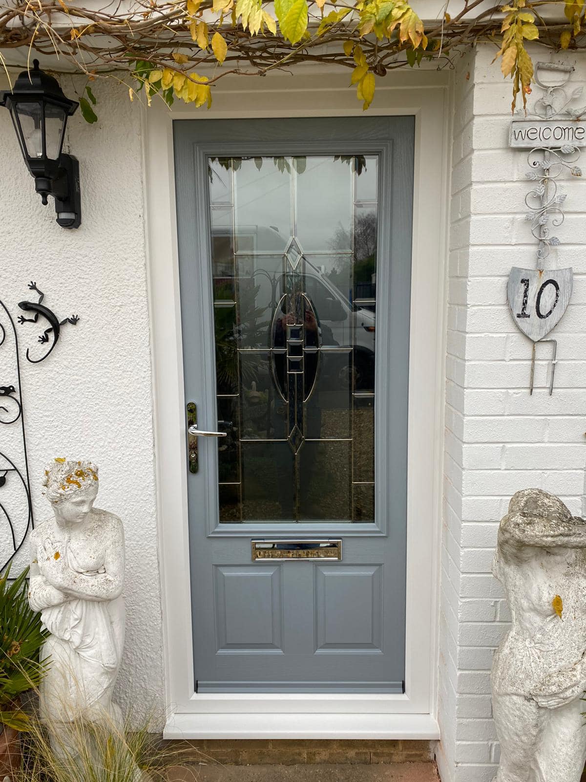 6 Replacement Window Trends For 2023 | KP Glass & Windows